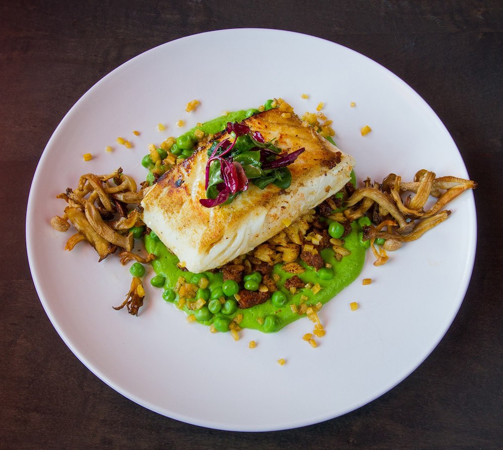 Cafe Salsera | Latin Club and Cuisine | Deep Ellum